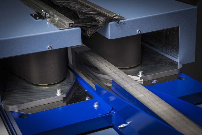 Diamond Edge Polisher 1550 - C R Clarke & Co C R Clarke & Co