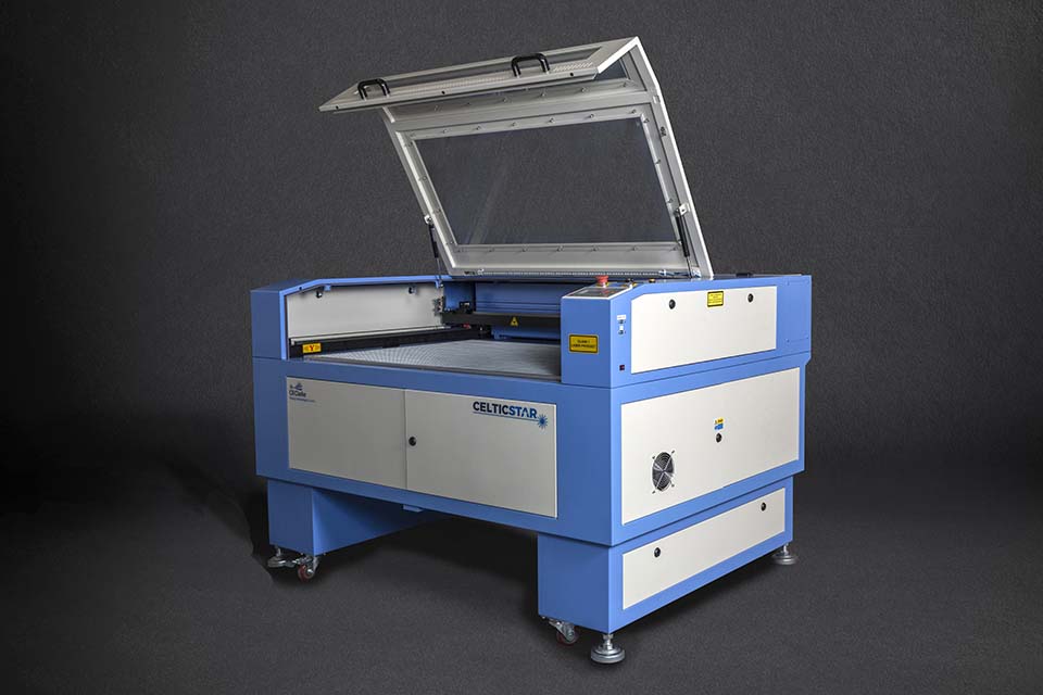 Products - C R Clarke & Co C R Clarke & Co