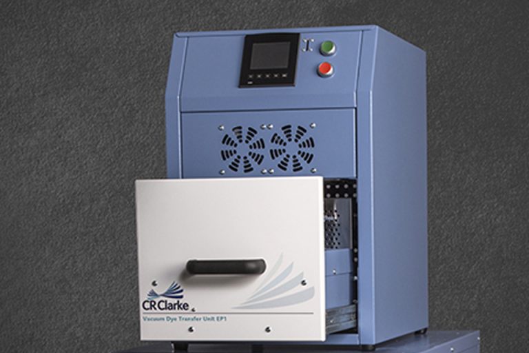 Products - C R Clarke & Co C R Clarke & Co