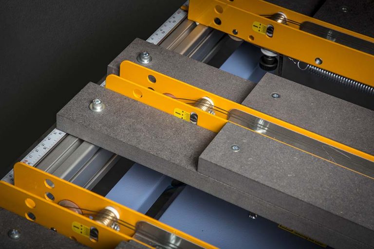 F600, 1000, 1500, 2000S « C R Clarke & Co